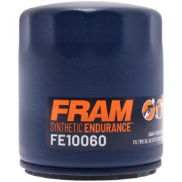FRAM Oil Filters for 2013 GMC YUKON V8 5.3L 325cid | FRAM