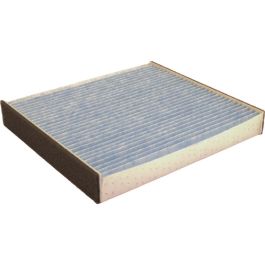 FRAM Cabin Air Filters for 2015 TOYOTA PRIUS C L4 1.5L 91cid | FRAM